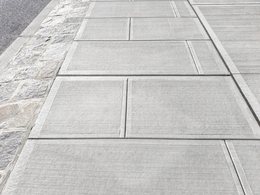 Armor S2000 | Armor Concrete Sealers