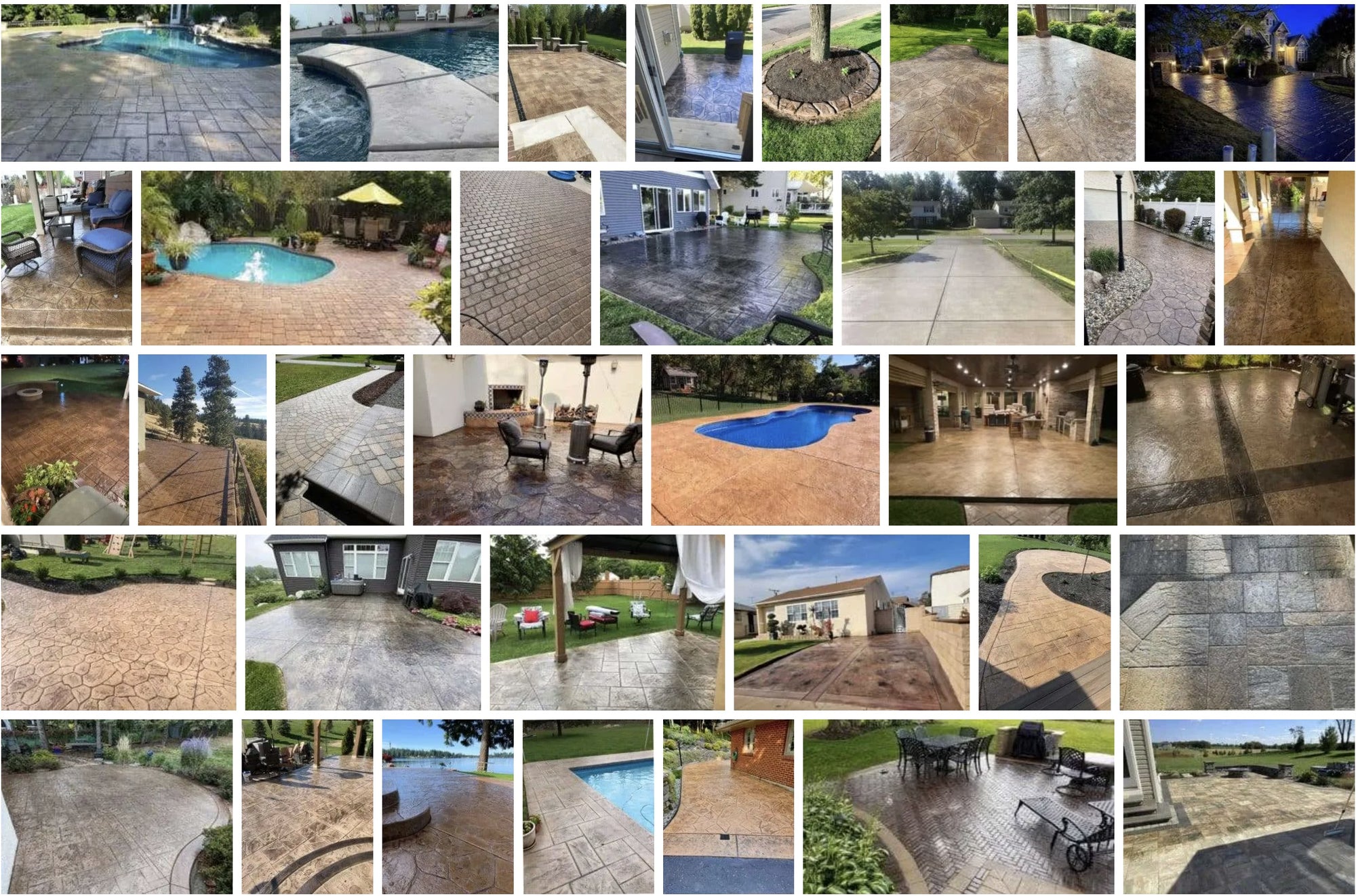 Armor AR350 | Armor Concrete Sealers