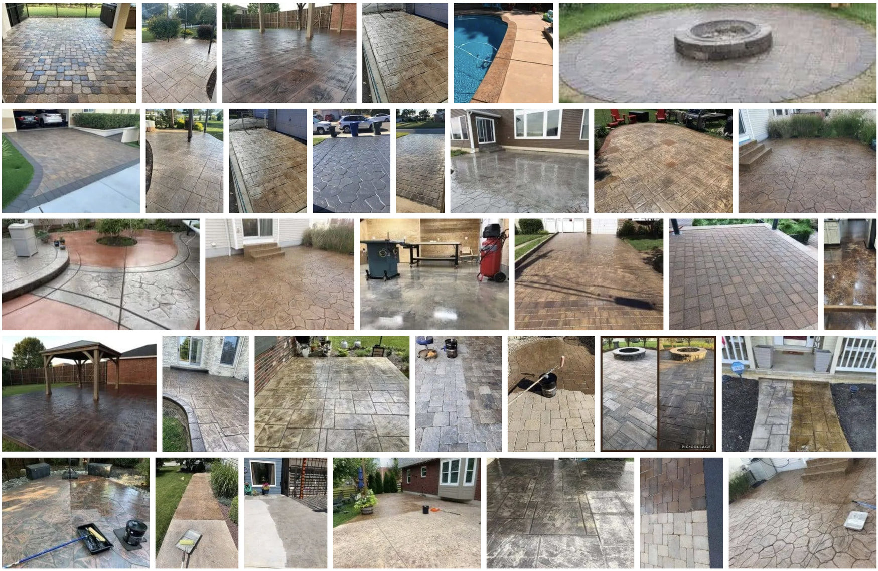 Armor AR500 | Armor Concrete Sealers