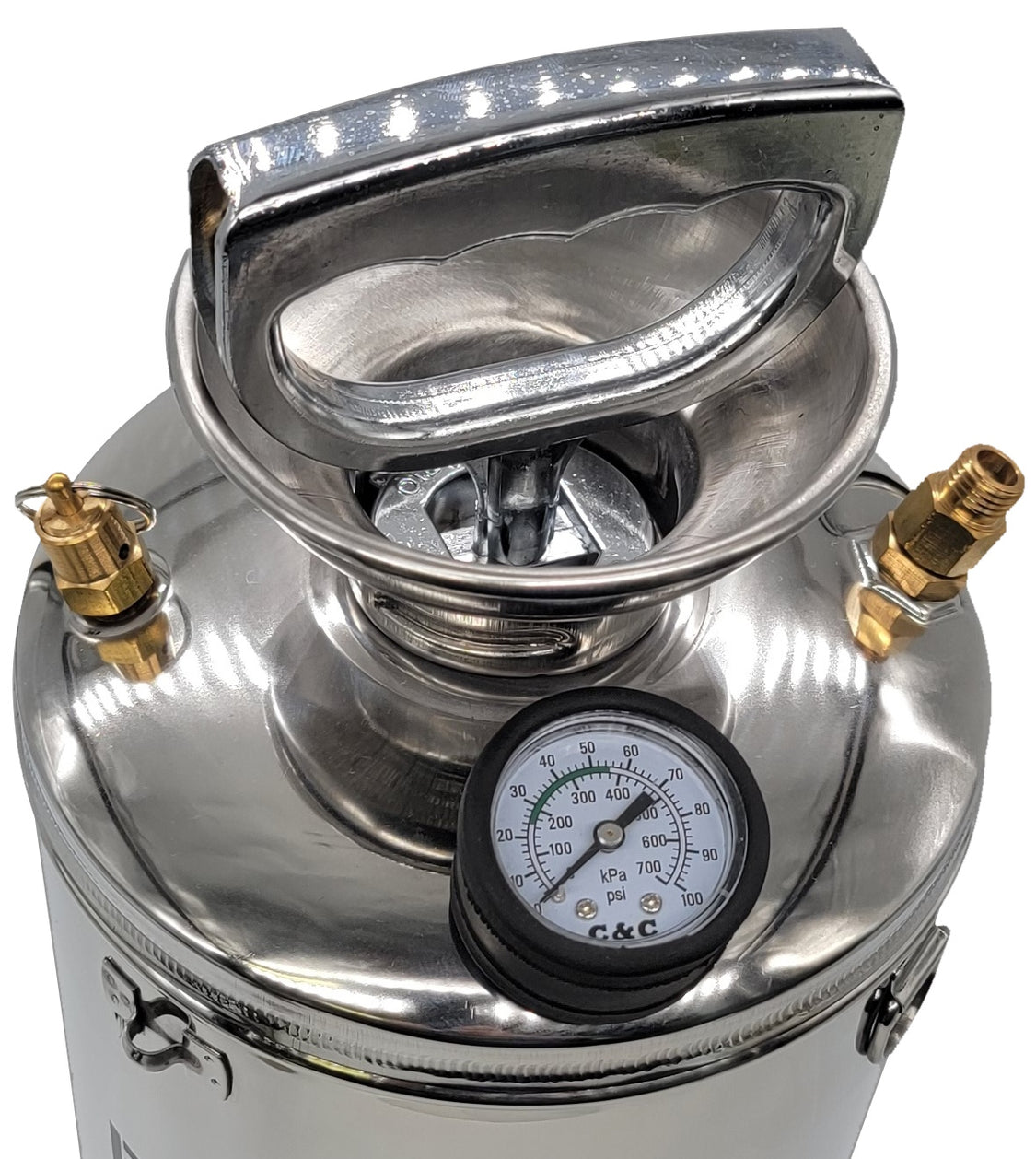 Armor SX5000 WB | Armor Concrete Sealers